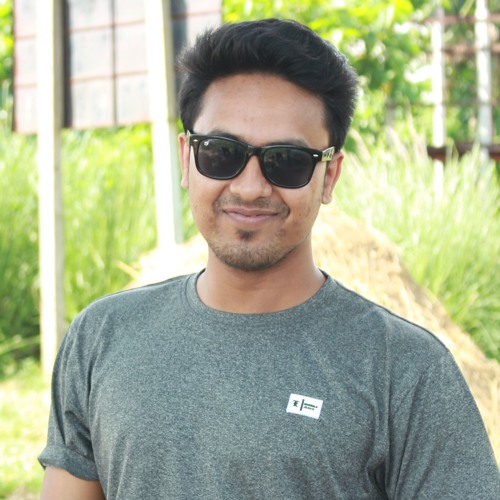 Stream Shifa Alam music | Listen to songs, albums, playlists for free on SoundCloud