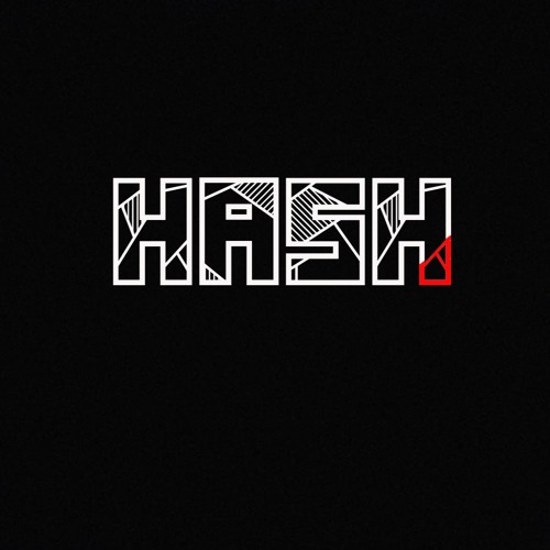 Stream Hash music | Listen to songs, albums, playlists for free on ...