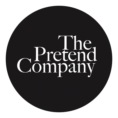 Stream The Pretend Company music | Listen to songs, albums, playlists ...