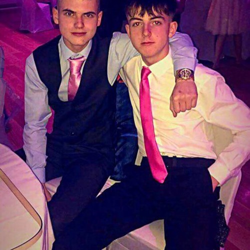 Stream Lewis Daly music | Listen to songs, albums, playlists for free ...