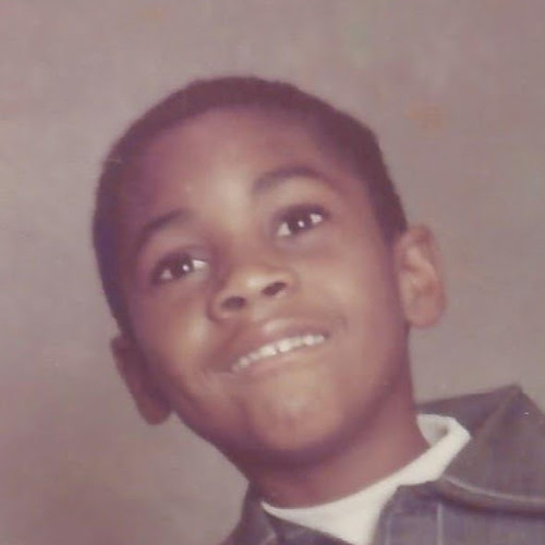 Stream Theodore Goldman music | Listen to songs, albums, playlists for ...