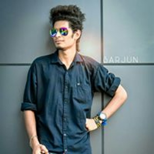 Stream Mohammed Sarjun music | Listen to songs, albums, playlists for ...