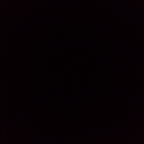 Stream dhdj music | Listen to songs, albums, playlists for free on ...