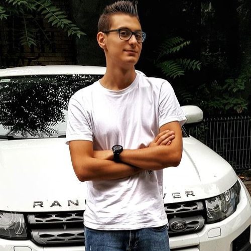 Stream Alex John music | Listen to songs, albums, playlists for free on ...