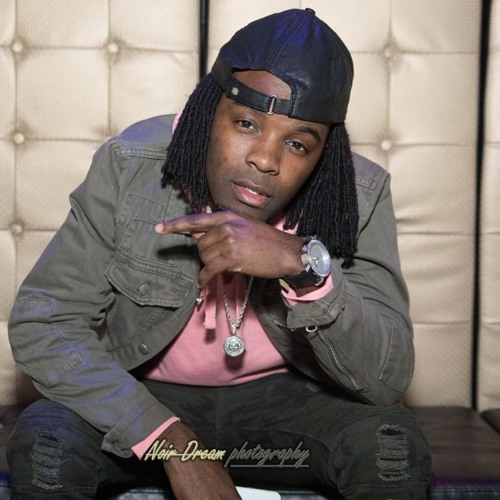 Stream D.V.R Dizzle Vybz Ras music | Listen to songs, albums, playlists ...