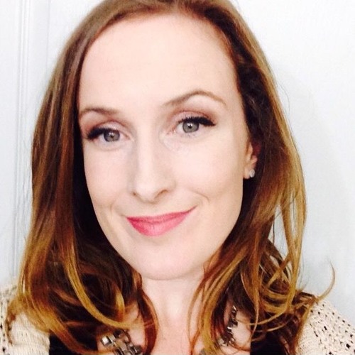 Stream Megan MacLeod music | Listen to songs, albums, playlists for ...