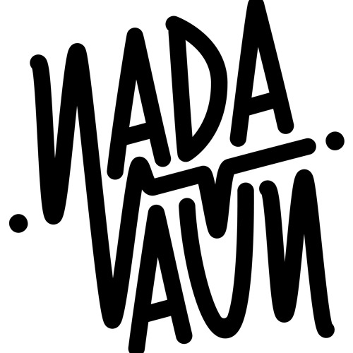 Stream Nada aún music | Listen to songs, albums, playlists for free on ...