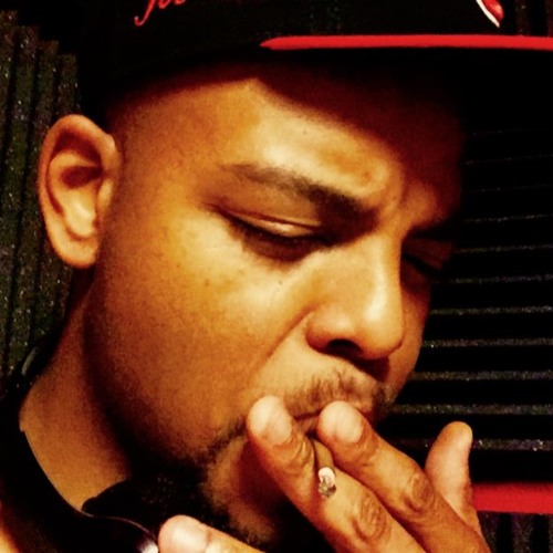 Stream Joe Wall music | Listen to songs, albums, playlists for free on ...