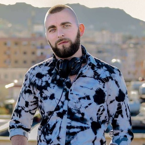 Stream Jony Jon music | Listen to songs, albums, playlists for free on ...