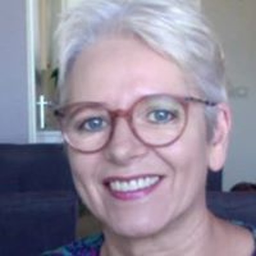 Stream Els Gulpen music | Listen to songs, albums, playlists for free ...