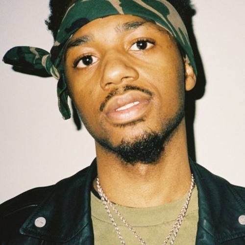 Stream Lil rAy music | Listen to songs, albums, playlists for free on ...