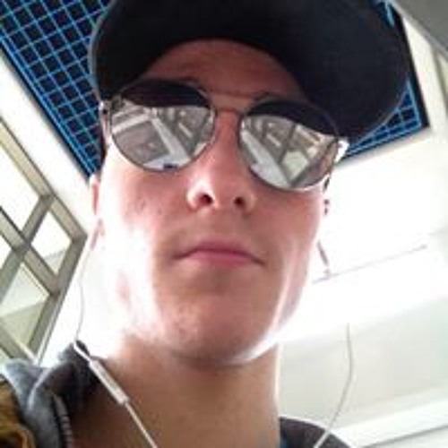 Stream Hunter Raney music | Listen to songs, albums, playlists for free ...