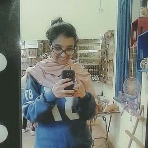 Stream yara_mohammed music | Listen to songs, albums, playlists for ...