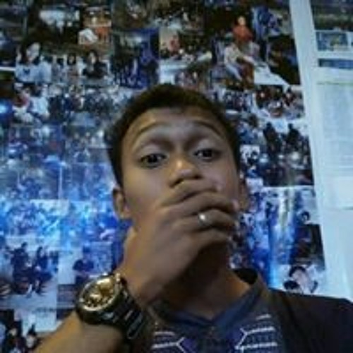 Stream tri music | Listen to songs, albums, playlists for free on ...