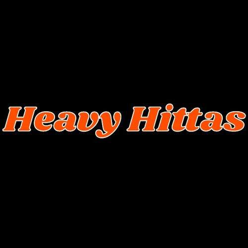 Stream Heavy Hittas music | Listen to songs, albums, playlists for free ...