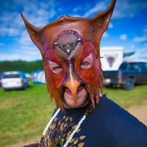 Stream Astral Lizard music | Listen to songs, albums, playlists for ...