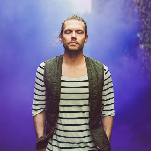 Stream Adam Hennessy Mixes music | Listen to songs, albums, playlists ...