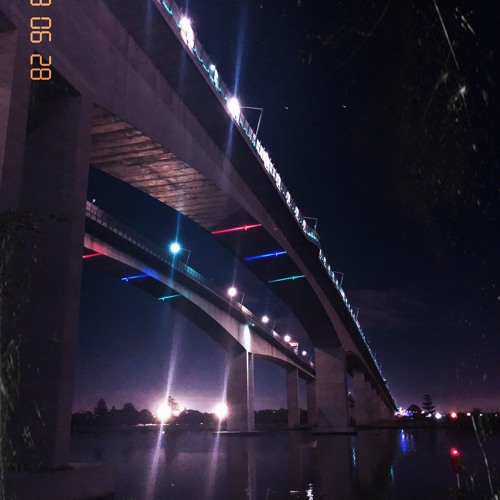 Stream Michael Baldi music | Listen to songs, albums, playlists for ...