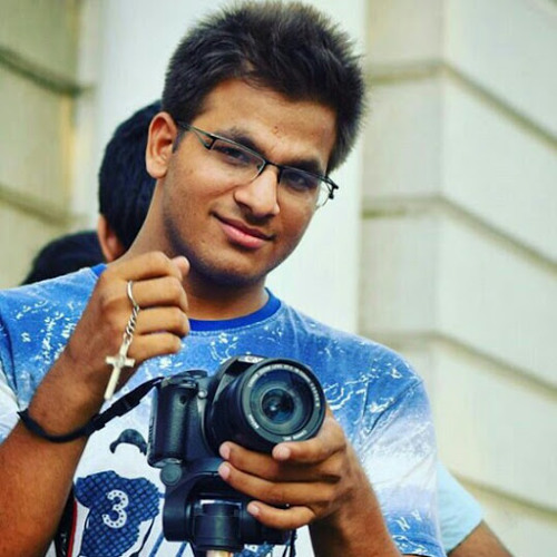 Stream Jay Ho tumhari Hanuman Ji Ram Ram.m4a by Mohit Dock | Listen ...