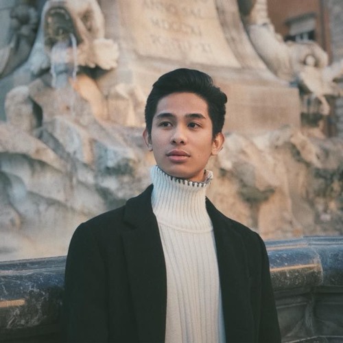 Stream Neil Torres music | Listen to songs, albums, playlists for free ...