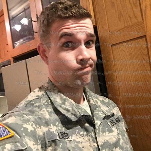 Stream Keith Armstead music | Listen to songs, albums, playlists for ...