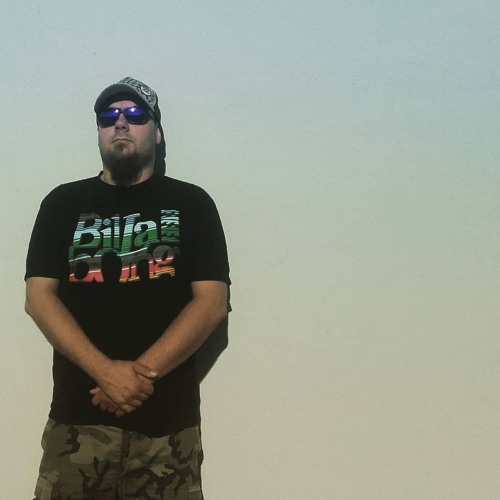 Stream Mathias Nova music | Listen to songs, albums, playlists for free ...