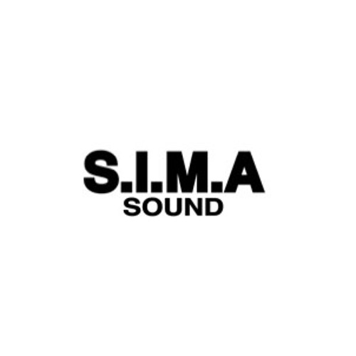 Stream SIMA SOUND music | Listen to songs, albums, playlists for free ...