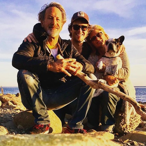 Stream Christopher Patterson music | Listen to songs, albums, playlists ...