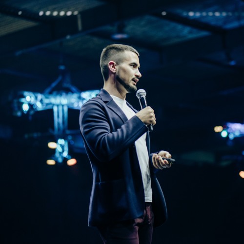 Stream Anton Bovt music | Listen to songs, albums, playlists for free on SoundCloud