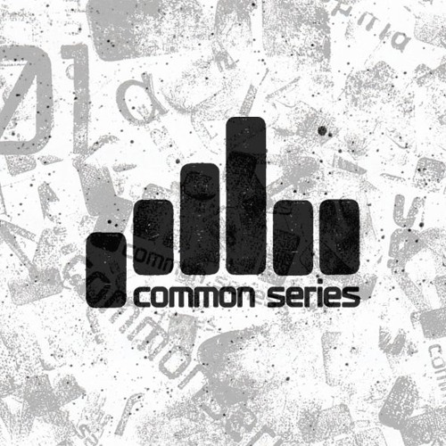 Stream Common Series music | Listen to songs, albums, playlists for ...