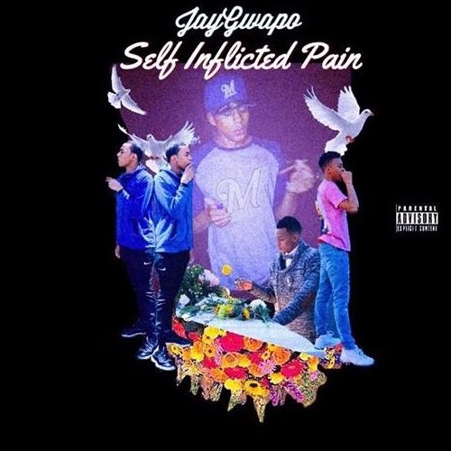 Stream Jay Gwapo music | Listen to songs, albums, playlists for free on ...