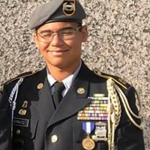 Stream Ike the Kike | Listen to podcast episodes online for free on ...