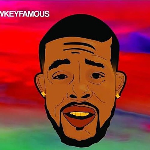 Stream Massah Mojo music | Listen to songs, albums, playlists for free ...