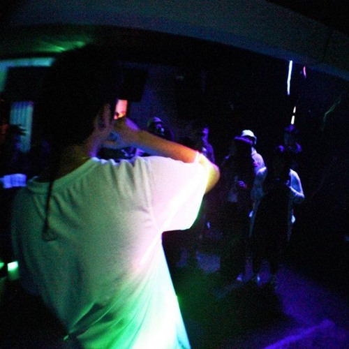 Stream Degeneración - ElZX, Karman, MatUCo, Exon & S.klapp ...