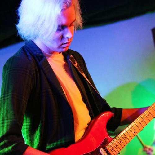 Stream Fergus Brazier music | Listen to songs, albums, playlists for ...