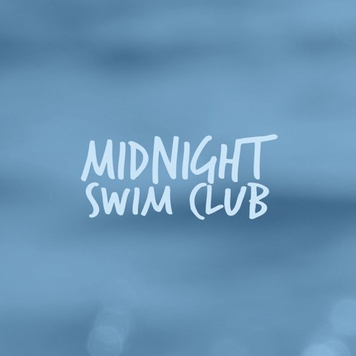 Stream Midnight Swim Club music | Listen to songs, albums, playlists ...