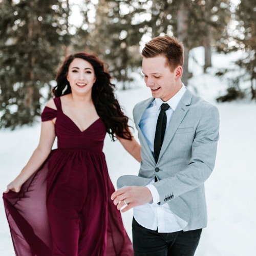 Stream Who Can Compare Loop by Shannon Weeks | Listen online for free ...