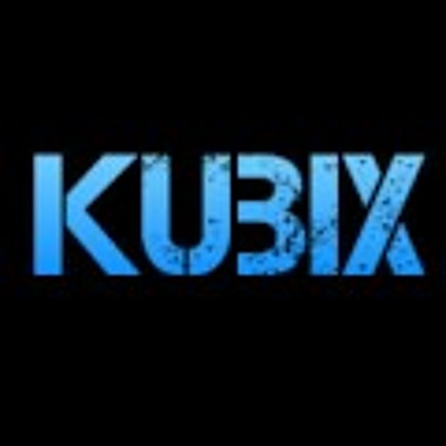 Stream x kubix music | Listen to songs, albums, playlists for free on ...