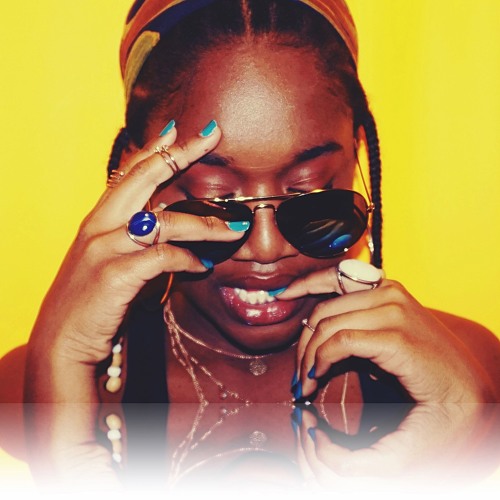 Stream Karis music | Listen to songs, albums, playlists for free on ...