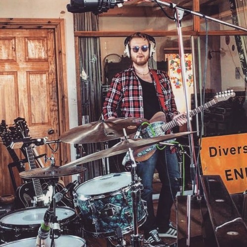 Stream Liam Lambert music | Listen to songs, albums, playlists for free ...