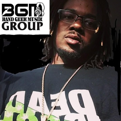 Stream EZ Money music | Listen to songs, albums, playlists for free on ...