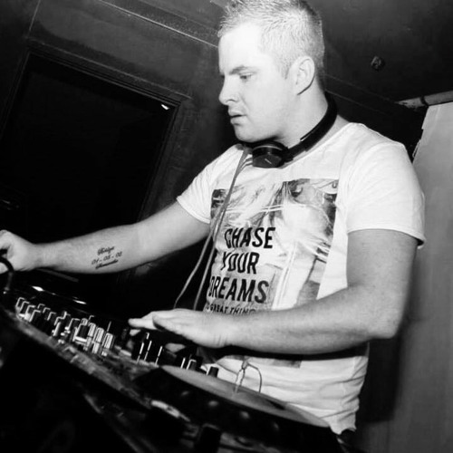 Stream SHANNON B music | Listen to songs, albums, playlists for free on ...