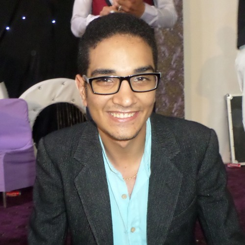 Indian Guy In Pitch Perfect