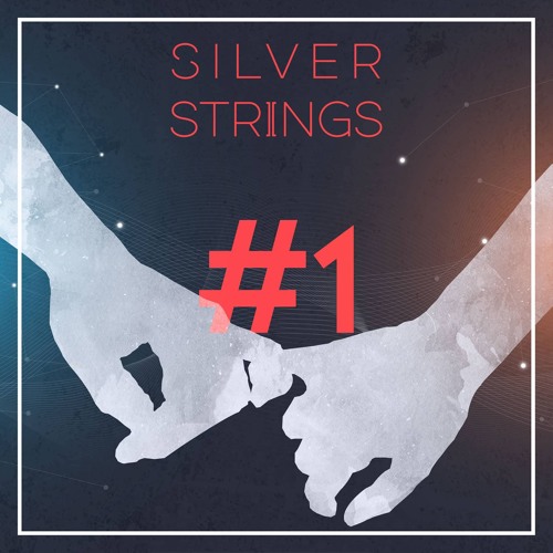 Stream Silver Strings Studios music | Listen to songs, albums ...