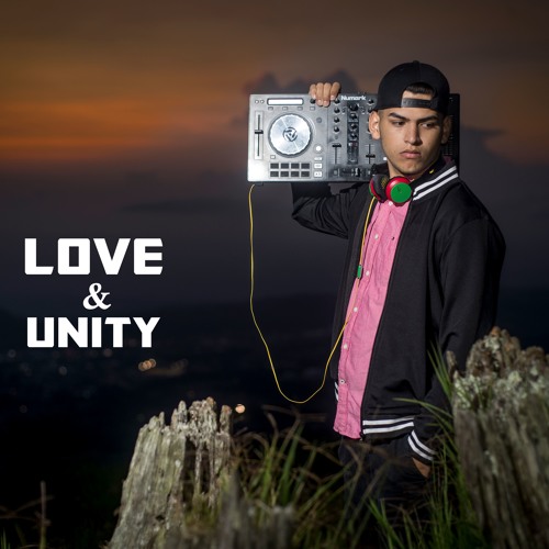 Stream Jose Astúa music | Listen to songs, albums, playlists for free ...