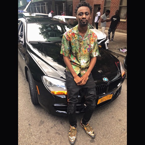 Stream Moose Fablo music | Listen to songs, albums, playlists for free ...