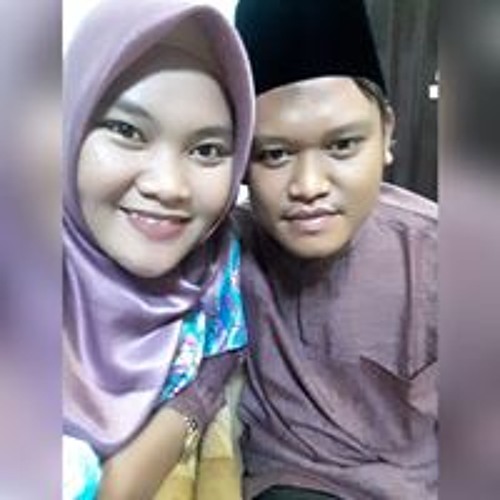 Stream Antah iyo antah tido cover alfahrus ft monalisa by Astri Sulastri | Listen online for ...