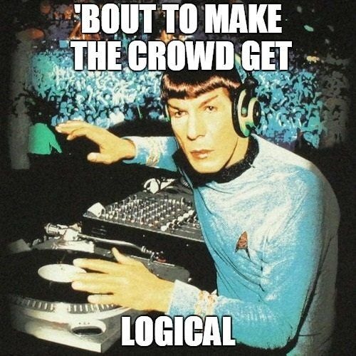 Stream Geoff Foster music | Listen to songs, albums, playlists for free ...