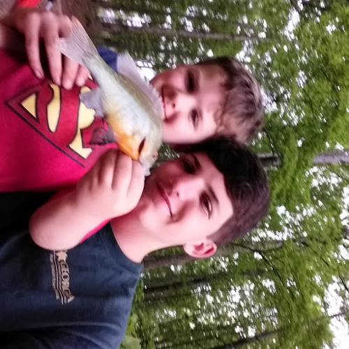 Stream Hunter Heaton music | Listen to songs, albums, playlists for ...