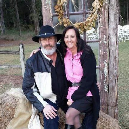 Stream Dawn music | Listen to songs, albums, playlists for free on ...